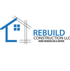 Rebuild Construction LLC - Project Photos & Reviews - Fargo, ND US | Houzz
