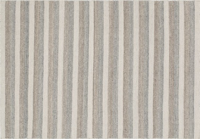 Harper Hh-08 Rug, 9'3"X13' - Area Rugs - by Home Brands USA | Houzz