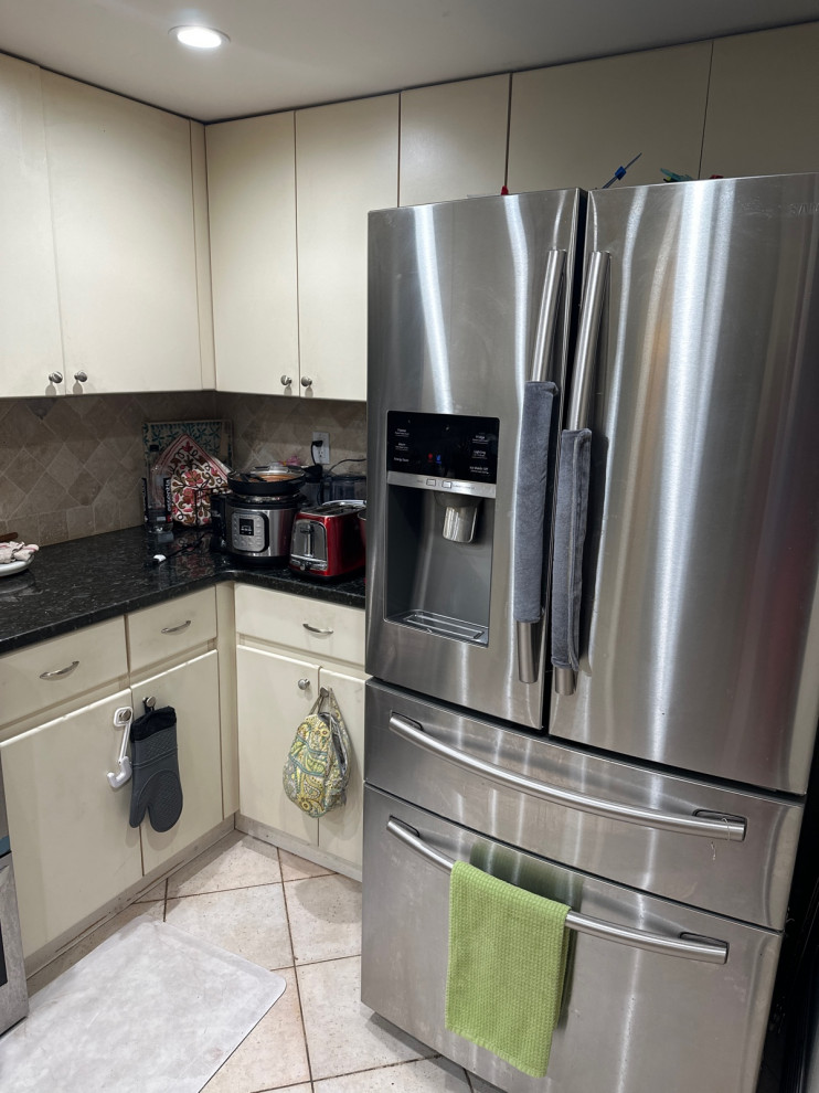 Condo Kitchen Ideas | Houzz Forum