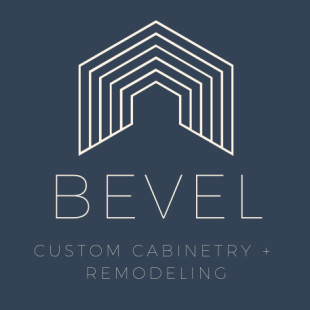 BEVEL CUSTOM CABINETRY + REMODELING - Project Photos & Reviews ...