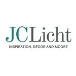 JC LICHT - Project Photos & Reviews - Chicago, IL US | Houzz