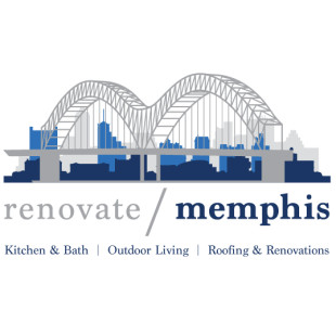 RENOVATE MEMPHIS - Project Photos & Reviews - Cordova, TN US | Houzz