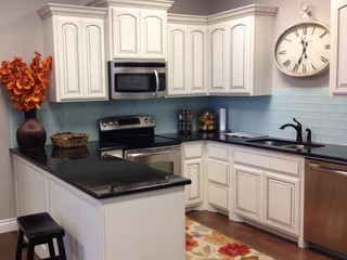 CR DESIGNS - Project Photos & Reviews - Bakersfield, US | Houzz