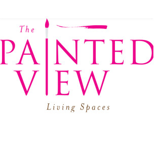 THE PAINTED VIEW INC - Project Photos & Reviews - Fort Lauderdale, FL ...