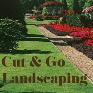 CUT & GO LANDSCAPING - Project Photos & Reviews - San Diego, CA US | Houzz