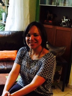 CARLA MURILLO - Project Photos & Reviews - Alexandria, VA US | Houzz