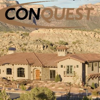 CONQUEST CONSTRUCTION LLC - Project Photos & Reviews - Grand Junction ...