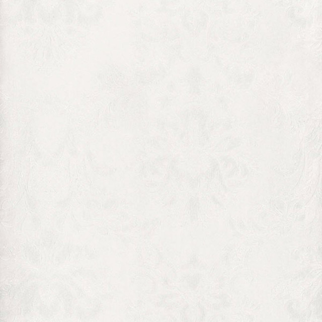 Plain Damask Textured Wallpaper Featuring Plain, Md29432, One Roll ...