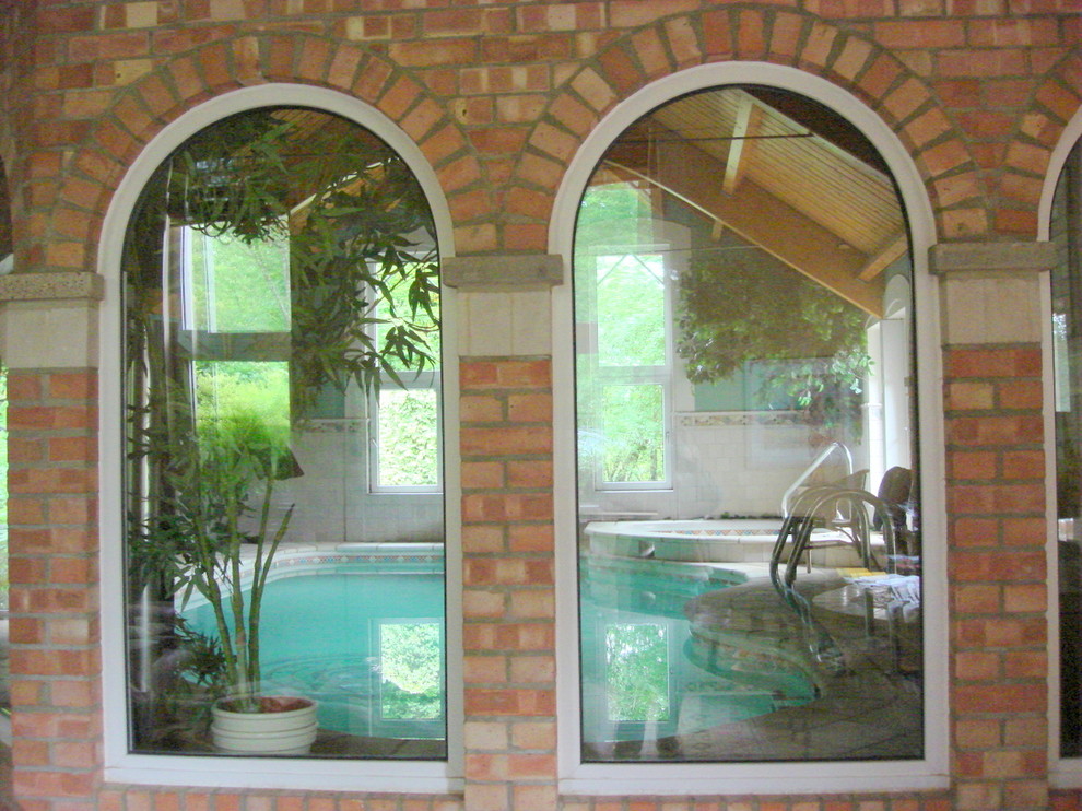 internal windows
