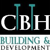 CBH BUILDING & DEVELOPMENT - Project Photos & Reviews - Wyoming, MI US ...