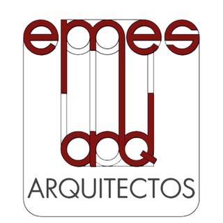 EMES ARQUITECTOS MARBELLA - Project Photos & Reviews - MARBELLA, Málaga ...