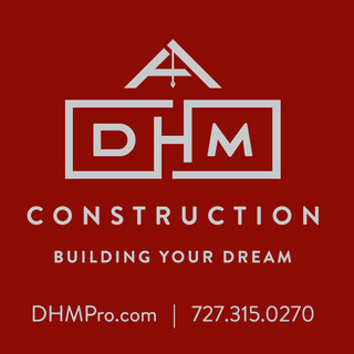 DHM CONSTRUCTION - Project Photos & Reviews - Saint Petersburg, FL US ...