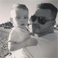 TAOUK ARCHITECTS - Project Photos & Reviews - Fairfield, VIC, AU AU | Houzz