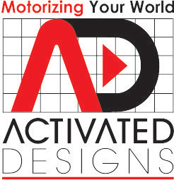 ACTIVATED DESIGNS, CORP. - Project Photos & Reviews - Santa Clarita, CA ...