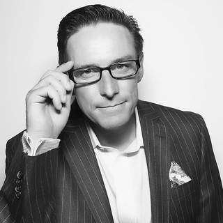 BIGLIN ARCHITECTURAL GROUP - Project Photos & Reviews - Westlake ...