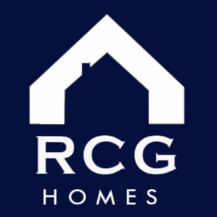 RCG HOMES LTD - Project Photos & Reviews - Surrey, BC CA | Houzz
