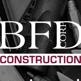 B.F.D. CONSTRUCTION - Project Photos & Reviews - Holbrook, NY US | Houzz
