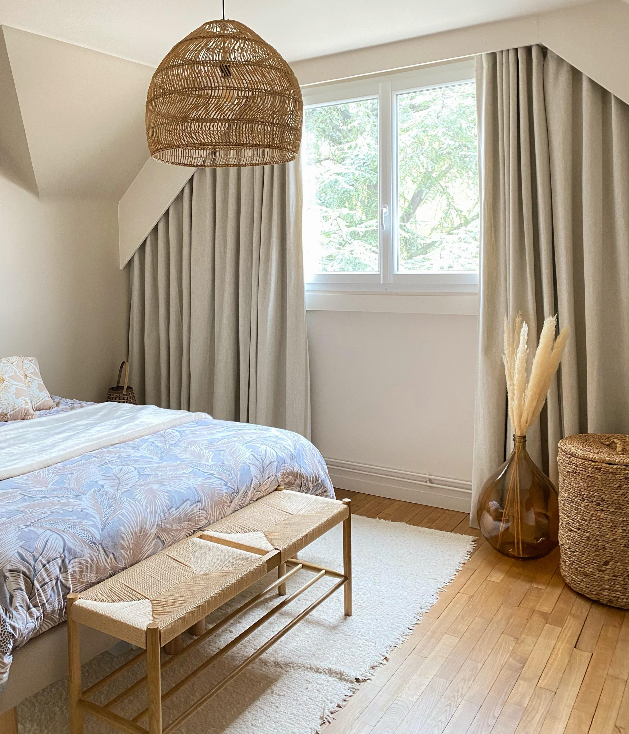 Top 10 Most Beautiful Bedrooms In The World 2023's Most Beautiful
