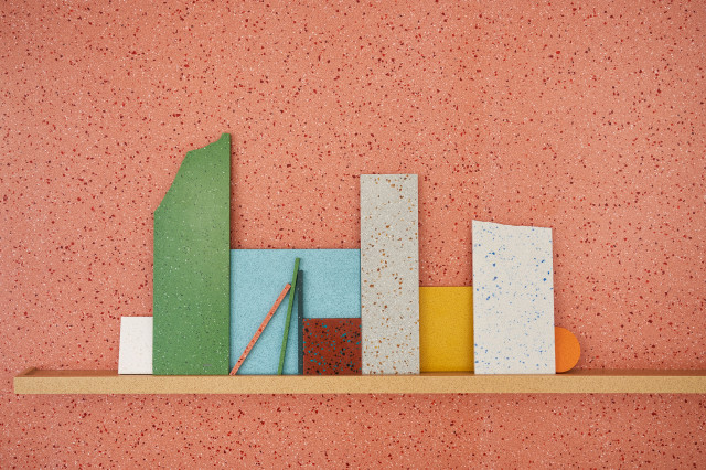 6 Healthy New Materials for Your Home's Surfaces | Houzz AU