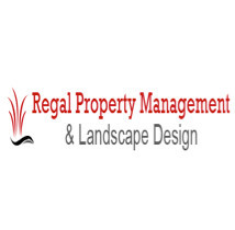 REGAL PROPERTY MANAGEMENT & LANDSCAPE DESIGN - Project Photos & Reviews - Atlanta, GA US | Houzz