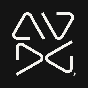 AUDIO VISUAL DESIGN GROUP - Project Photos & Reviews - Fremont, CA US ...