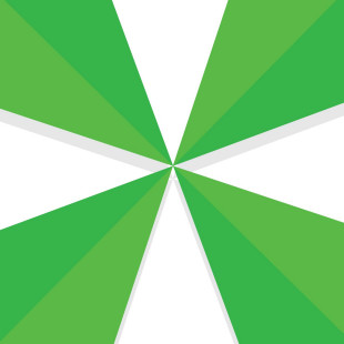 CLOVER ARCHITECTURAL DESIGN LIMITED - Reviews, houses, projects ...