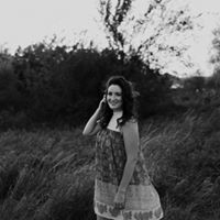 JENNIFER MEAD - Project Photos & Reviews - Skiatook, US | Houzz