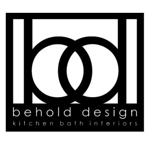 BEHOLD DESIGN - Project Photos & Reviews - Barrie, ON CA | Houzz