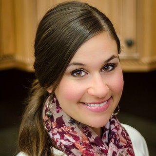 CHRISTINA RALSTON DESIGNS - Project Photos & Reviews - Yreka, CA US | Houzz