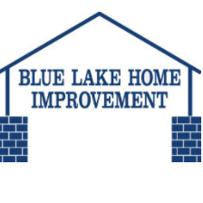 BLUE LAKE HOME IMPROVEMENT - Project Photos & Reviews - Fennville, MI ...