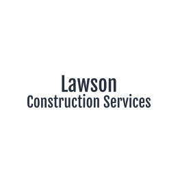LAWSON CONSTRUCTION SERVICES - Project Photos & Reviews - Louisville ...