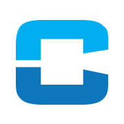 COLEMAN CONCRETE INC. - Project Photos & Reviews - sevierville, TN US ...