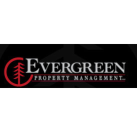 EVERGREEN PROPERTY MANAGEMENT - Project Photos & Reviews - Hartland, WI ...