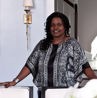 ELIZABETH GORDON - Project Photos & Reviews - Los Angeles, CA US | Houzz