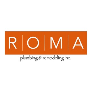 ROMA PLUMBING & REMODELING INC. - Project Photos & Reviews - North ...