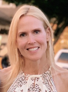 INGRID MAGNUS HOME, LLC - Project Photos & Reviews - Pound Ridge, NY US ...