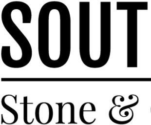 SOUTHERN STONE & CABINETS - Project Photos & Reviews - Olive Branch, MS ...