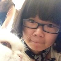 EMMA - Project Photos & Reviews - Chongqing, CN CN | Houzz