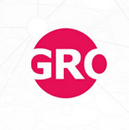 GRO ARCHITECTS - Project Photos & Reviews - New York, NY US | Houzz