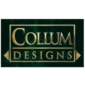 DAVID COLLUM INTERIORS - Project Photos & Reviews - Boerne, TX US | Houzz
