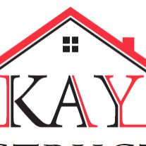 KAY CONSTRUCTION GROUP - Project Photos & Reviews - Gainesville, FL US ...