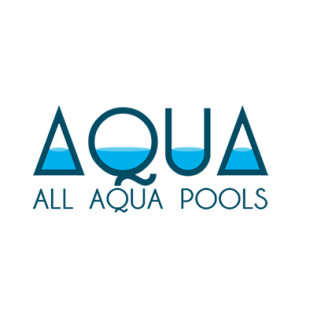 ALL AQUA POOLS - Project Photos & Reviews - New Smyrna Beach, FL US | Houzz