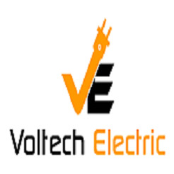 VOLTECH ELECTRIC - Project Photos & Reviews - Wheaton, IL US | Houzz