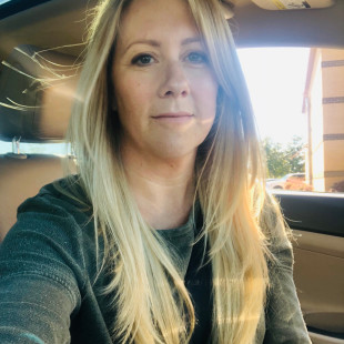 JESSICA HAND PHOTOGRAPHY - Project Photos & Reviews - Wilmington, NC US ...