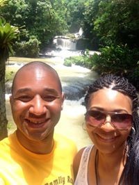 ROBERT CRAIG DESIGN - Project Photos & Reviews - Portland, OR US | Houzz