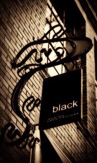 BLACK DESIGN ARCHITECTURE - Project Photos & Reviews - Birmingham, AL ...