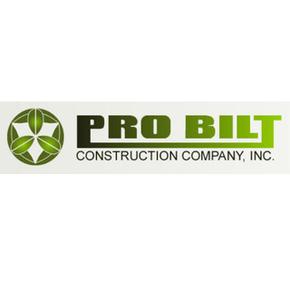PRO-BILT CONSTRUCTION COMPANY, INC - Project Photos & Reviews - Wailuku ...