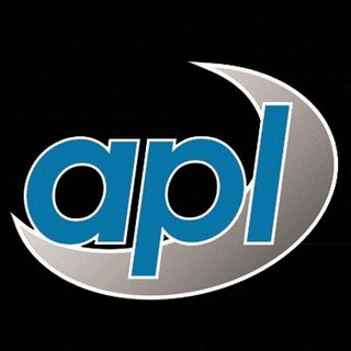 APL CONSTRUCTION PTY LTD - Reviews, houses, contacts. Innaloo, AU | Houzz