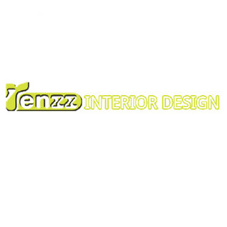 RENZZ INTERIOR DESIGN - Project Photos & Reviews - Singapore, SG SG | Houzz