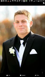 KYLE AUTRY - Project Photos & Reviews - Cincinnati, OH US | Houzz